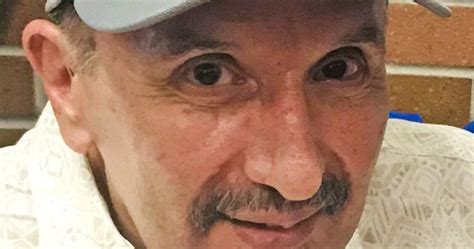 Patrick J “phat Pat” Torpey Obituaries