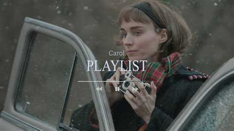 오직 그 사람만 보이던 순간이 있었다 Youtube