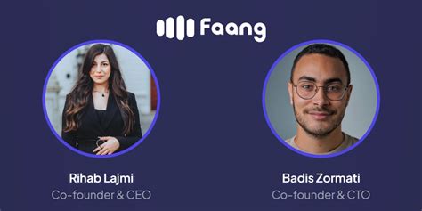 Faang Empowers Job Seekers With Customizable Ai Interview Coaches