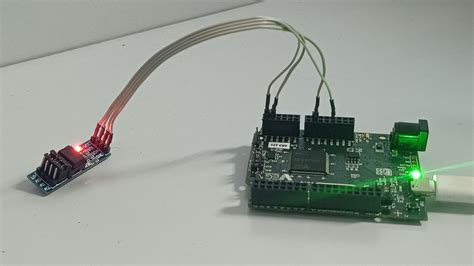Interfacing At24c256 Eeprom With Vega Aries Boards Vega Processors Blog Interfacing At24c256 Eeprom With Vega Aries Boards Vega Processors Blog