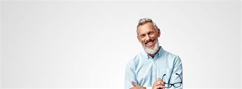 Socket Preservation Procedure Periodontal Associates Specialists In