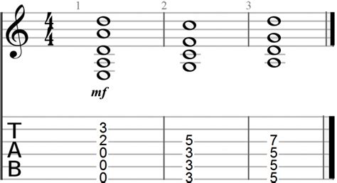 Lets Go Crazy Chords Sheet And Chords Collection