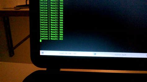 GitHub KashimAstro OfxGPIO Library C For Raspberrypi And Orangepi GPIO Interfaces