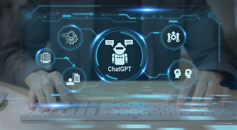 人工智能大模型