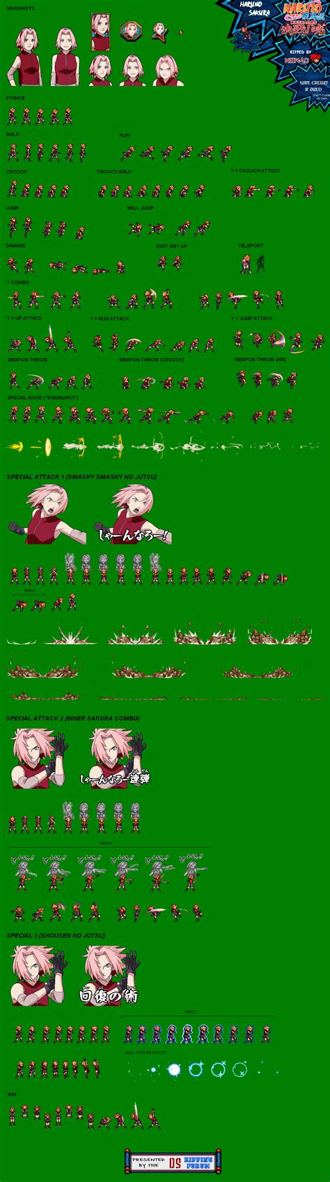 √ Sakura Pixel Art