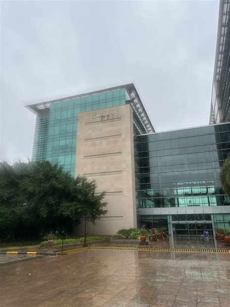 Microsoftfabric Dataanalytics Learningjourney Restartevent Dataengineering Sql