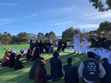 20220812 Newsletter Hajj And Eid Campus Cssc