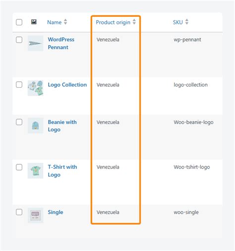 Acf Bulk Edit Acf Fields Across Multiple Post Types