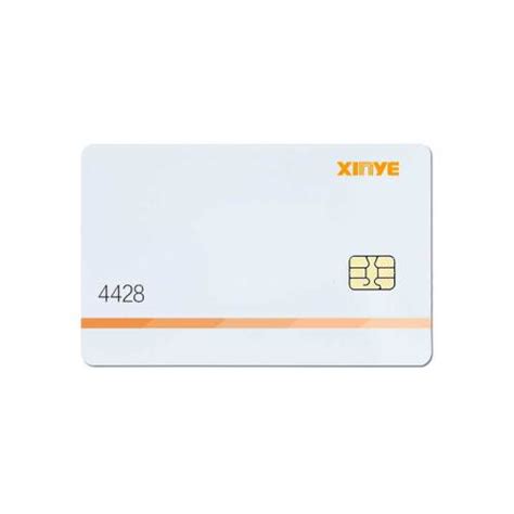 재료 잉크젯 흰색 카드를 만드는 Pvc Id 카드 의 고품질 재료 잉크젯 흰색 카드를 만드는 Pvc Id 카드