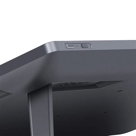 Kamvas Pro 19 4K (GT-1902) – Huion Philippines