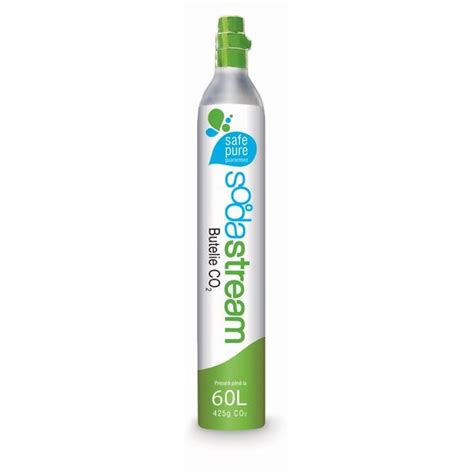 За нас Станция за въглероден диоксид Варна