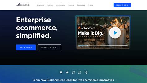 6 Wordpress Shopping Cart Plugins To Get Your Store Up And Running Wp Manage Ninja