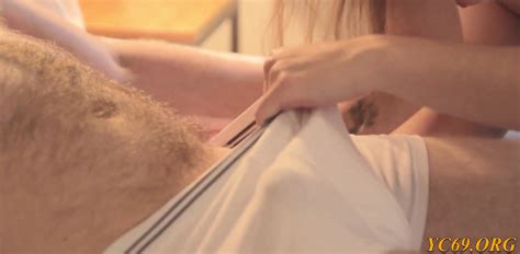 Striking First Timer Argentina Fucked Pussy Tester