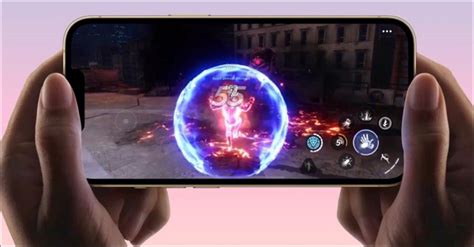 A15 Bionic Pengertian Fitur Dan Keunggulannya Erablue Id