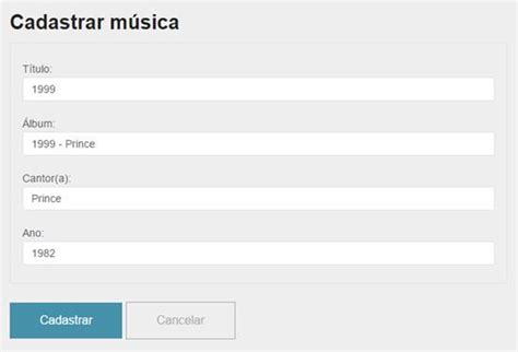Criando Aplicações Web Com Angularjs E Nodejs Devmedia