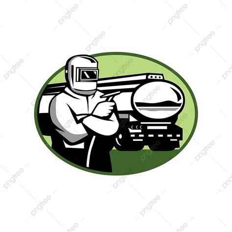 Tig Welding Clipart