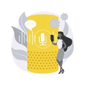 What Is Speech Synthesis