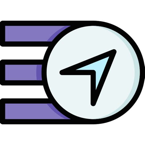 Navigation Free Seo And Web Icons