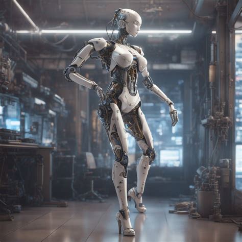 First Steps By Catmanduu On Deviantart