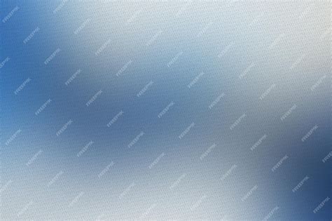 Premium Photo Blue Abstract Background Texture For Graphic Design And Web Design High Quality