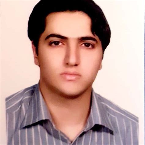 Mohammad Heydari Politecnico Di Torino Italia Linkedin