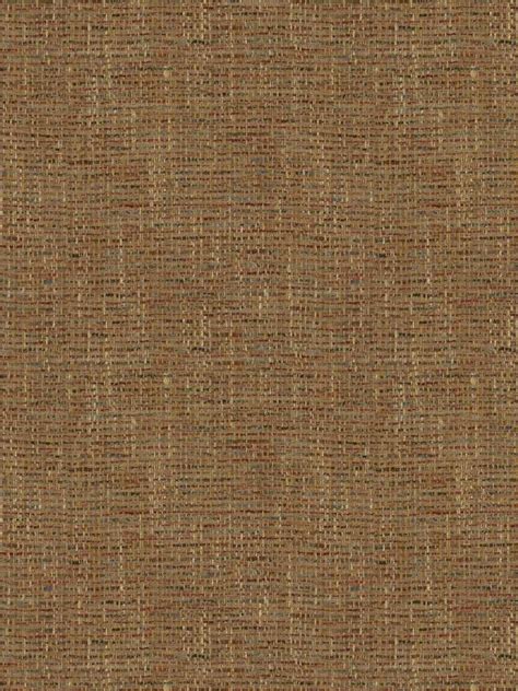 Model Amber Fabric Fabricut Contract