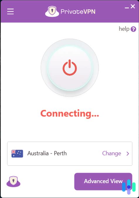 Troubleshooting And Fixing Common VPN Issues Security Org