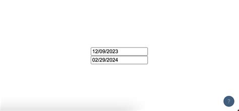 React Datepicker Essentials All You Need To Know For Best Use Blogs
