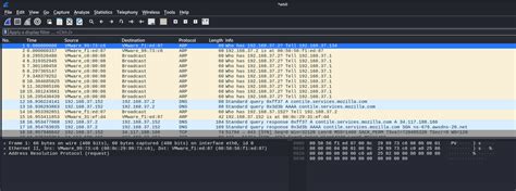 Tcpdump Vs Wireshark Key Differences And Similarities 2025