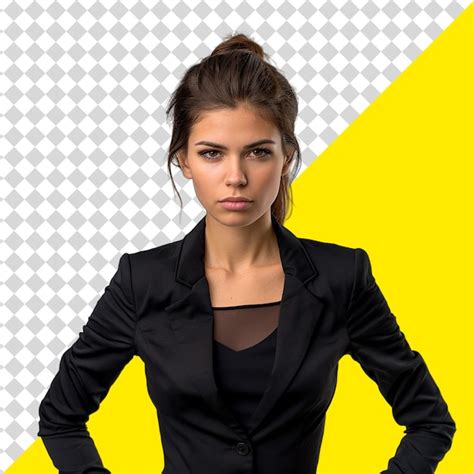 Sexy Manager PSD High Quality Free PSD Templates For Download