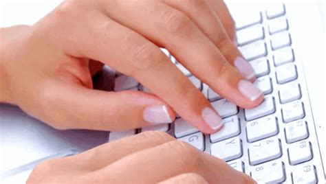 Igcse Ict Course Uk