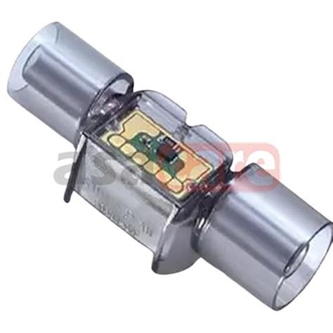 Jual Proximal Flow Sensor Neonate Mindray Sv 3000 Reusable Kota Padang Asacare Medical