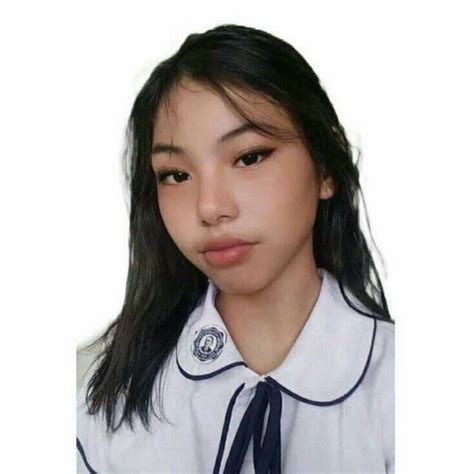 Ruby Ann De Silva Youtube