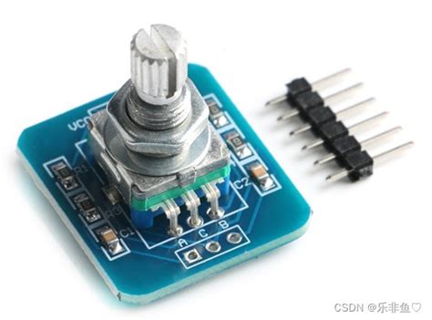 旋转编码器初步理解和基本原理rotaryencoder编码器说明书 Csdn博客 旋转编码器初步理解和基本原理rotaryencoder编码器说明书 Csdn博客