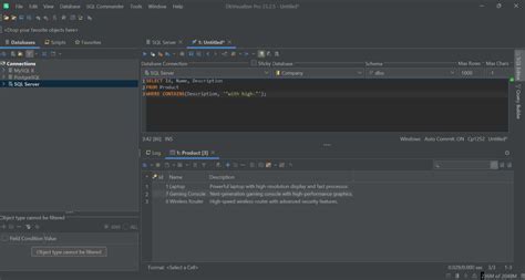Sql Contains Function Sql Server Guide With Examples