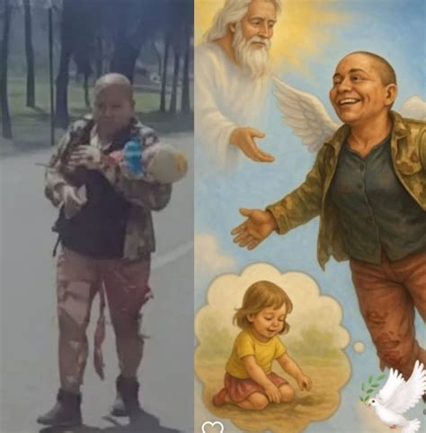 New She Is A Hero May Alicia Matias Teodoro The Abuela Grandmother Rest In Peace She