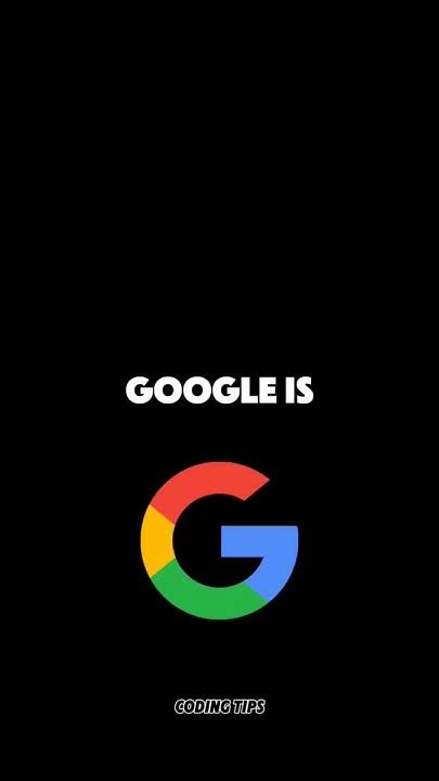 Things I Wish I Knew Earlier Code Coding Shorts Youtube