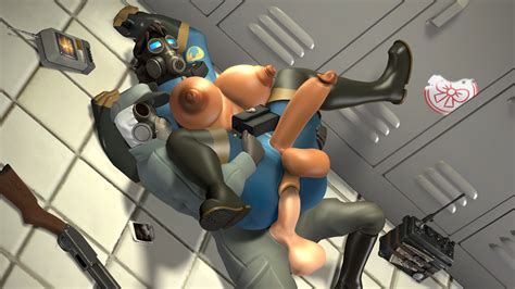 Rule 34 1boy 1futa 3d Anal Anal Sex Balls Big Balls Big Breasts Big