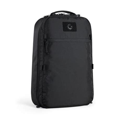 Ct21 Backpack Ctactical
