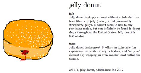 Foodtech Connect Snack Data An Illustrated Database Of Snacks Food