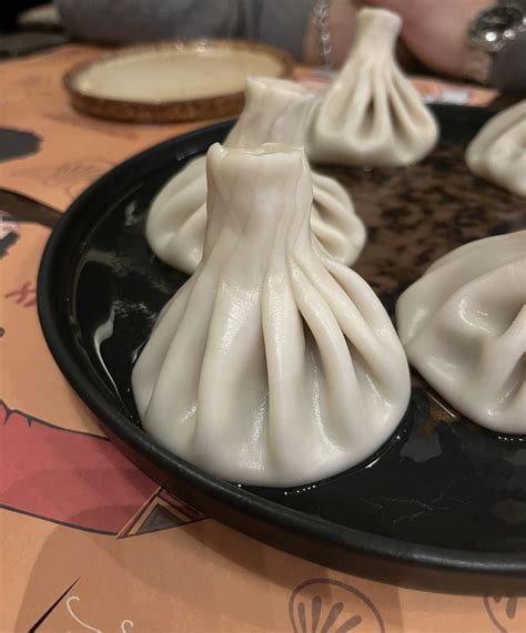 Pin De Ксения En My Photo😇