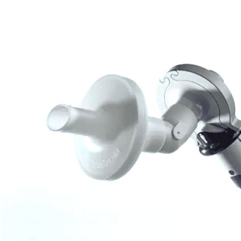 Durable Hand Held Spirometer Sale Or Rent Near Me Goldstar Medical Equipment Store Supply