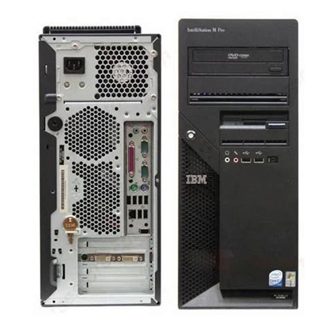 Ibm High End Workstation Ibm Linuxone Servers Help Clients Reach