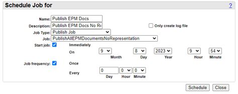 Solved How To Create Viewables For Multiple Parts At Once Ptc Community
