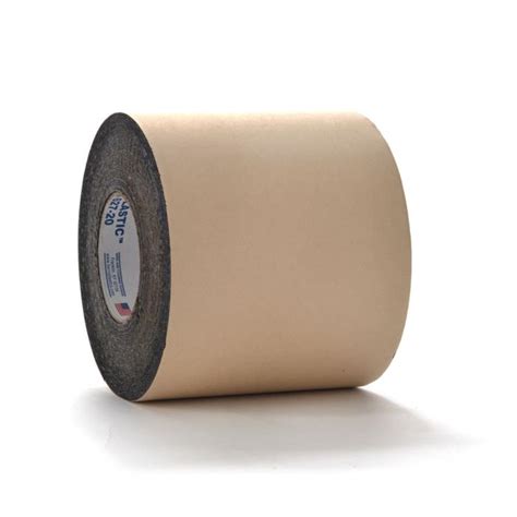 Polyken® Hercules Industries Inc