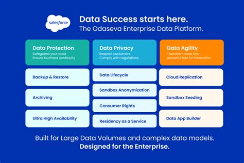 12 Best Salesforce Integrations For Businesses In 2025