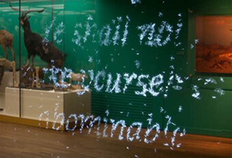 Creeping Things › Jeremias Volker