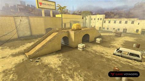 Ultimate Guide To The Harbor In Rust Game Voyagers