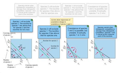 Biol 320 Ch 13 Flashcards Quizlet