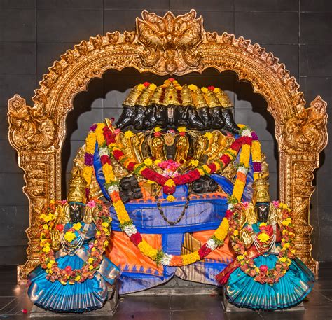 narasimha jayanti wallpaper photo 2022 dp images hd pictures porn sex